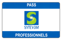 Le Sytevom - Sytevom